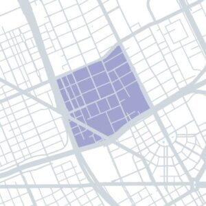 Neighborhoods | Midtown Detroit Inc